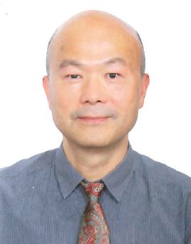 About Us – injaz-energy.com